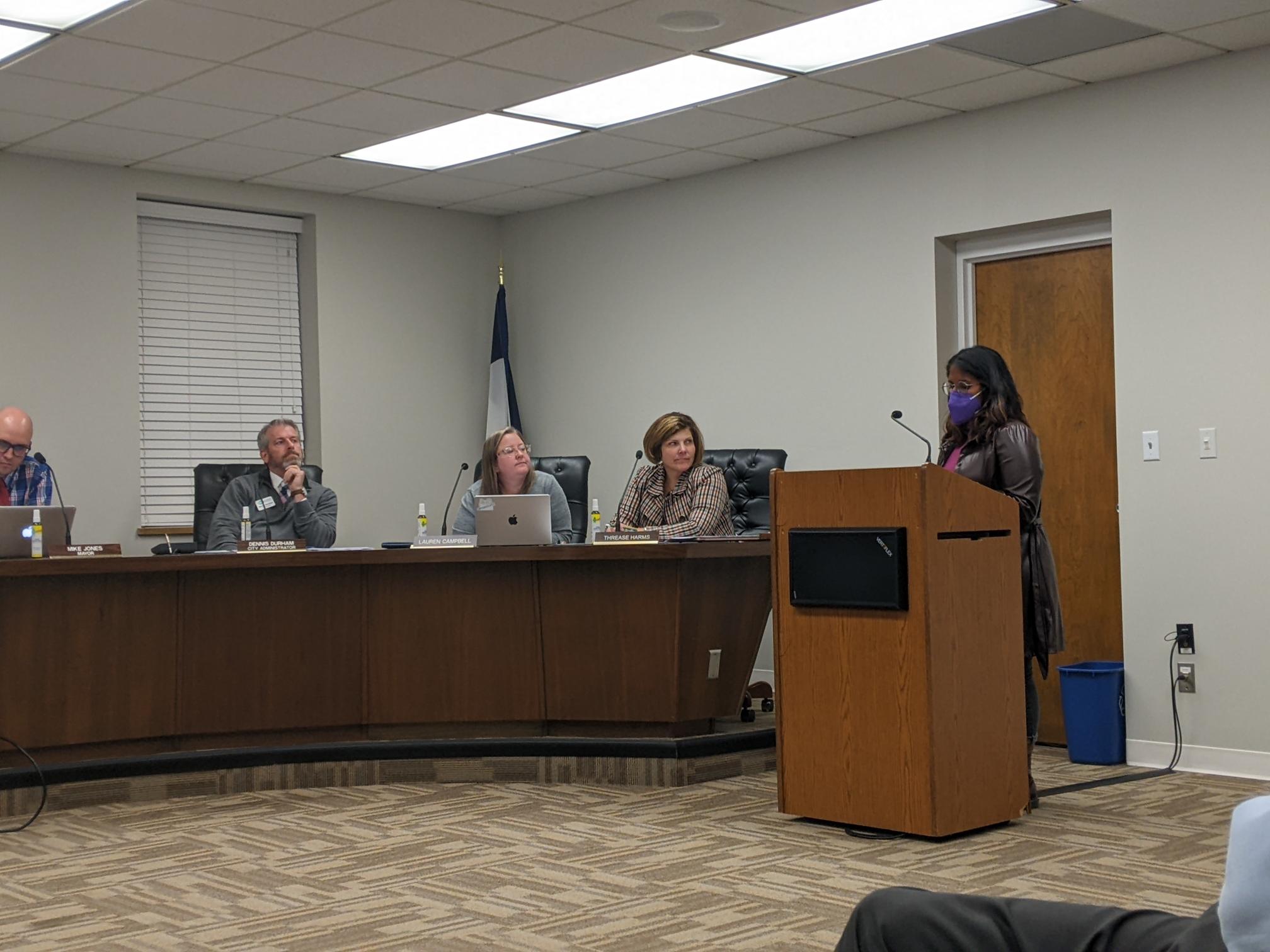 100% Iowa News - Windsor Heights joins the growing 24/7 carbon-free ...